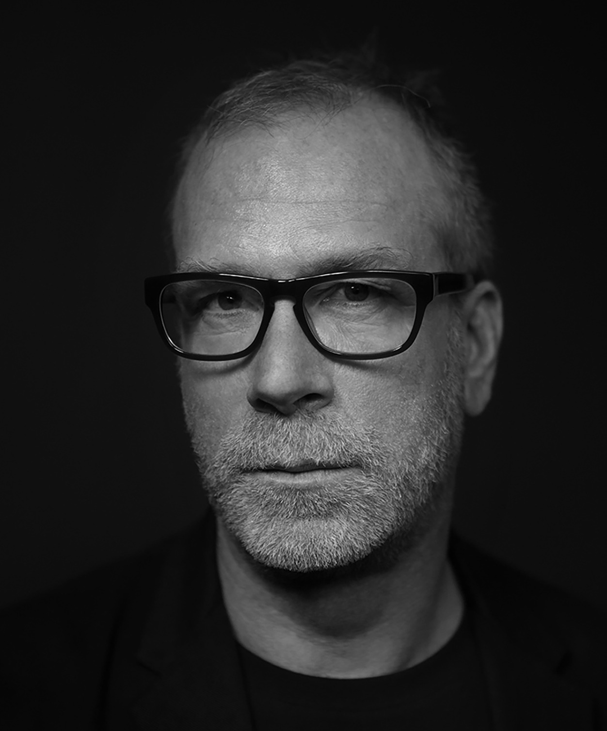 意大利家居设计师Tim Power_家居设计师简介及作品展示-造作新家官网