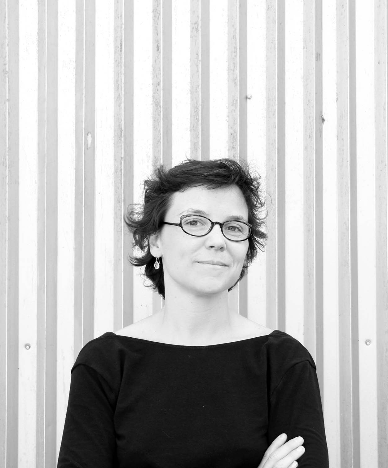 法国家居设计师Constance Guisset_家居设计师简介及作品展示-造作新家官网